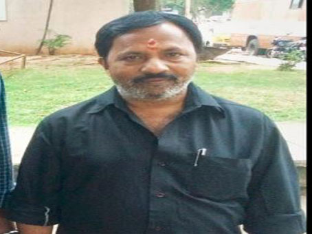 తమిళంలో టాప్ రేంజ్‌లోకి దూసుకెళ్ళిన తెలుగు ప్రొడ్యూసర్! | A.M.Ratnam as ...