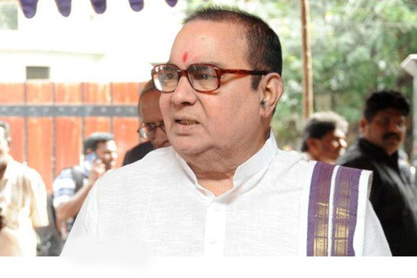 nadendla-bhaskara-rao | తెలుగు360