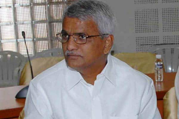 Ravula-Chandrasekhar-Reddy | తెలుగు360