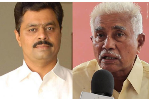 CM-Ramesh-Varadarajulu | తెలుగు360