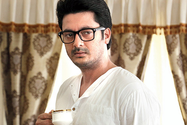 jishu-sengupta | తెలుగు360