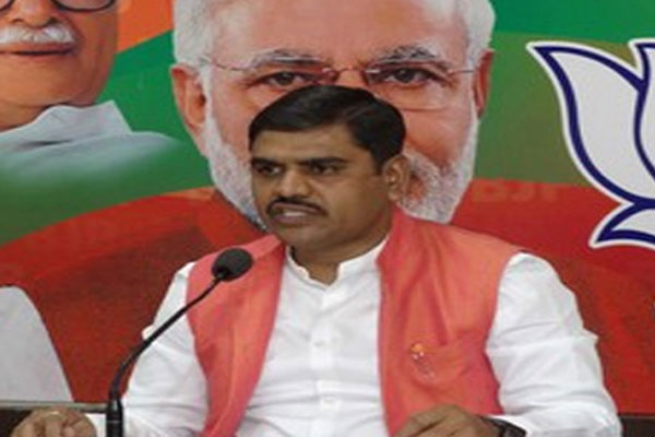 Vishnu-Vardhan-Reddy | తెలుగు360