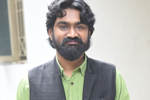 Rahul-Ramakrishna | తెలుగు360