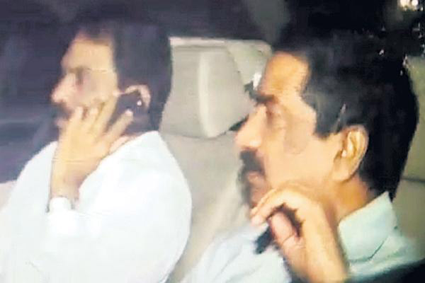 lagadapati-rajagopal-and-abn-radha-krishna | తెలుగు360