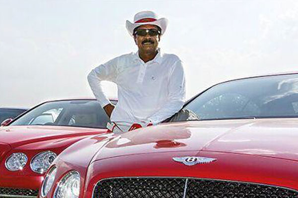 PP-Reddy | తెలుగు360