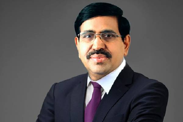 P Narayana (2) | తెలుగు360