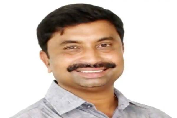 Konda Reddy's Instagram, Twitter & Facebook on IDCrawl