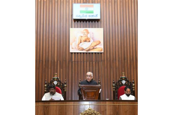 ap governor abdul nazeer | తెలుగు360