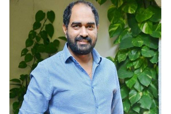 డ్రగ్స్ కేసులో నిండా మునిగిన దర్శకుడు క్రిష్ ? - Telugu 360 te