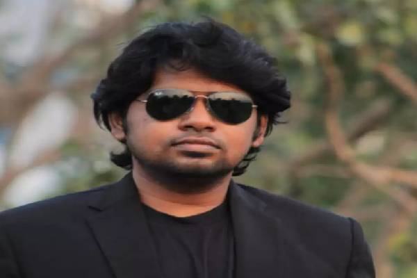 ఇలాగైతే ర‌ధ‌న్‌కి క‌ష్ట‌మే!