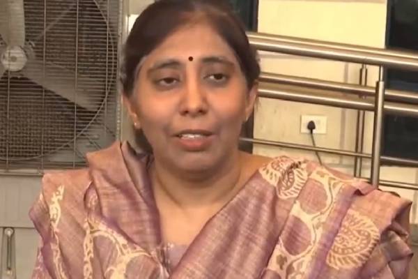 ys sunitha reddy (2) | తెలుగు360