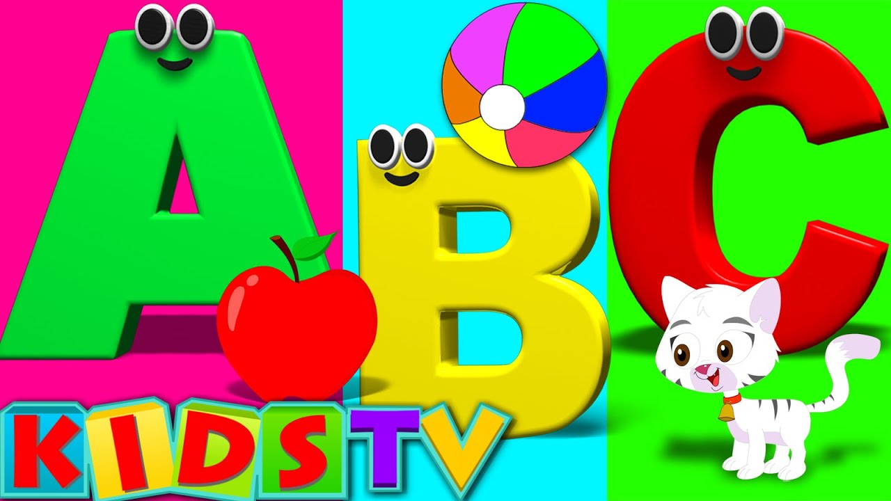 The Big Phonics Song Phonics Song A-Z Kids TV Best Nursery Rhymes For ... The Big Phonics Song Phonics Song A-Z Kids TV Best Nursery Rhymes For ...
