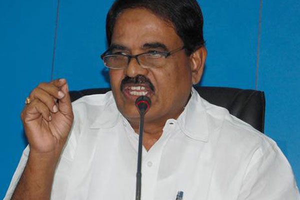 AP IT team led by Palle arrives in Boston