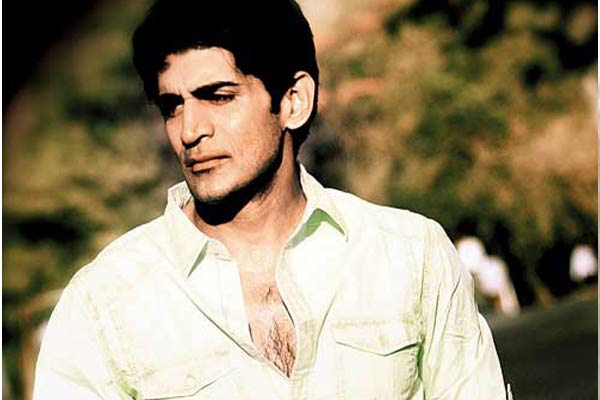 Hindi actor roped in for Rana's next