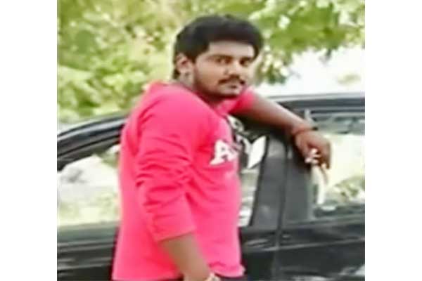 What a title..what a fall!