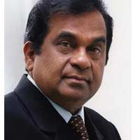 Will History Repeat for Brahmanandam? - Telugu 360