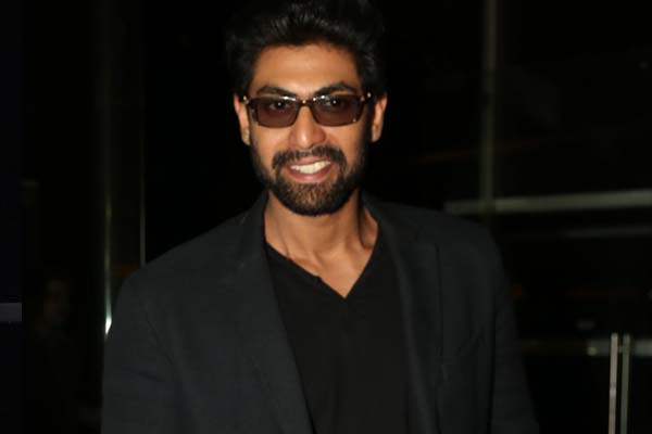 VFX a highlight in PVP film