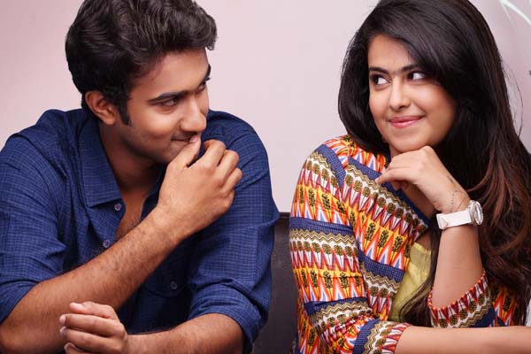 Why Thanu Nenu doesn't impress