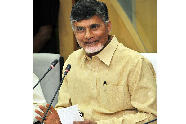 New Mexico University Pilot Project in Anantapur dist.