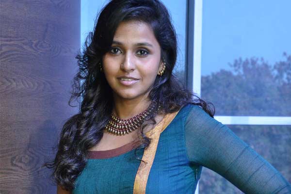 Why is Smita wasting so much money?