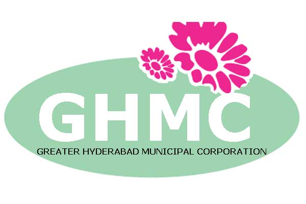 Why YSRC and TDP chose to send out pro-TRS vibes during GHMC election?