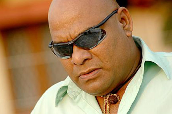 Interesting addition to Baahubali cast