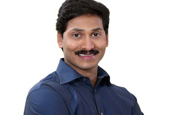 Jagan strategic move to divide Kapu votes?