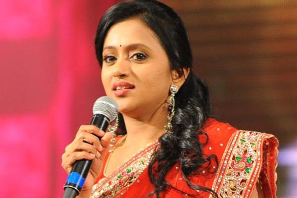 Suma facing issues with voice?