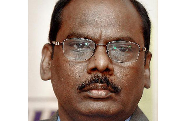 No prosecution of Sam Bob : Centre tells CBI - Telugu360