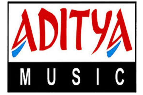 Aditya Music to ramp up visibility