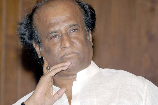 Exclusive Updates on Rajinikanth’s Health