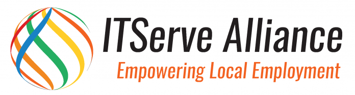 Press Note: Employer and Employee are two sides of the same coin – ITServe Alliance