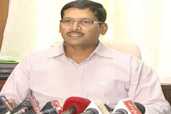 Will SIT stand up to be counted in the Nayeem probe?