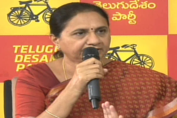 Nexus between Nayeem and Uma?: Former Minister cries foul