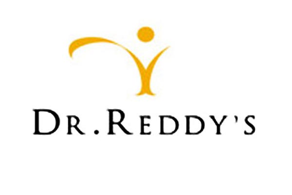 Dr Reddy's ties up with Fujifilm, GRA for potential Covid drug
