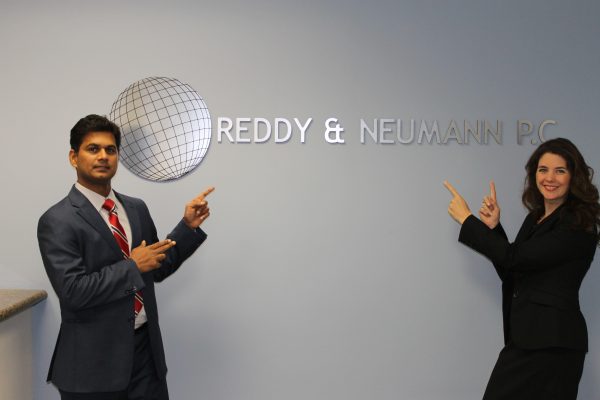 Fake Resume - Refused Entry into the United States – What Are Your ...