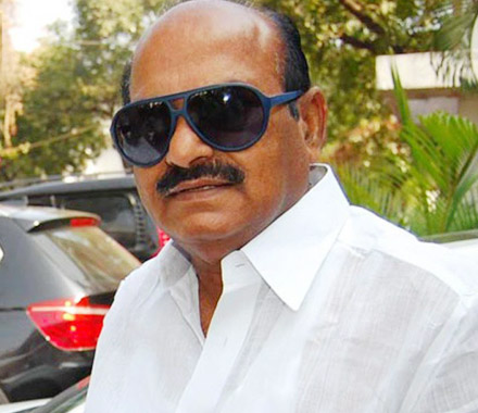 Telugu Desam MP's JC Diwakar Reddy remarks against Pakistan spark row