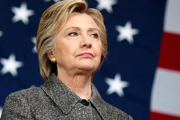 A battle for eyeballs: Football or Town Hall?