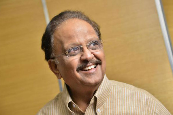 Balu conferred Centenary Award for Indian Film Personality