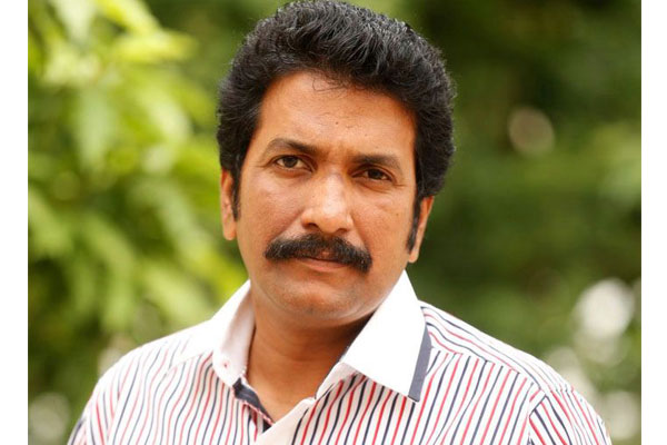 Anil Sunkara's A TV: First Ever Telugu Filmy tv Channel