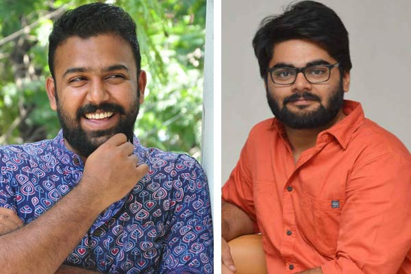 From Vijay Kumar to Hemanth Rao: Southern directors who impressed in ...