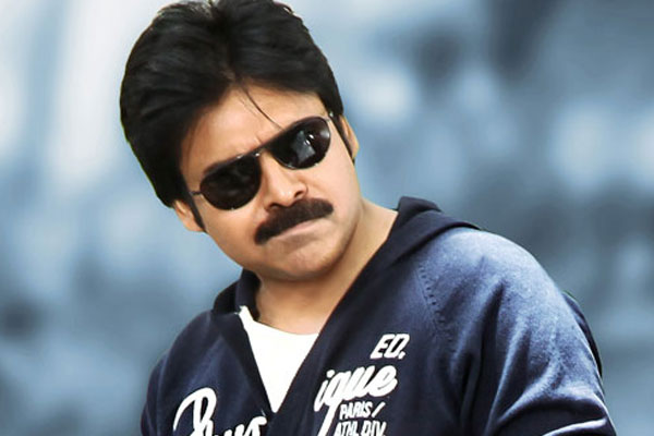 Ghost producer on Power Star's controversy
