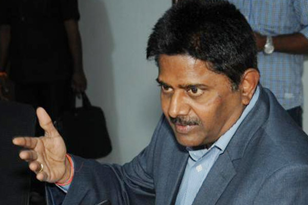 DGP says no permission to Republic Day protests