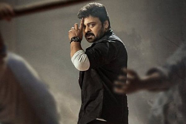 Khaidi No. 150 : 25 Top-Grossing Theatres In USA