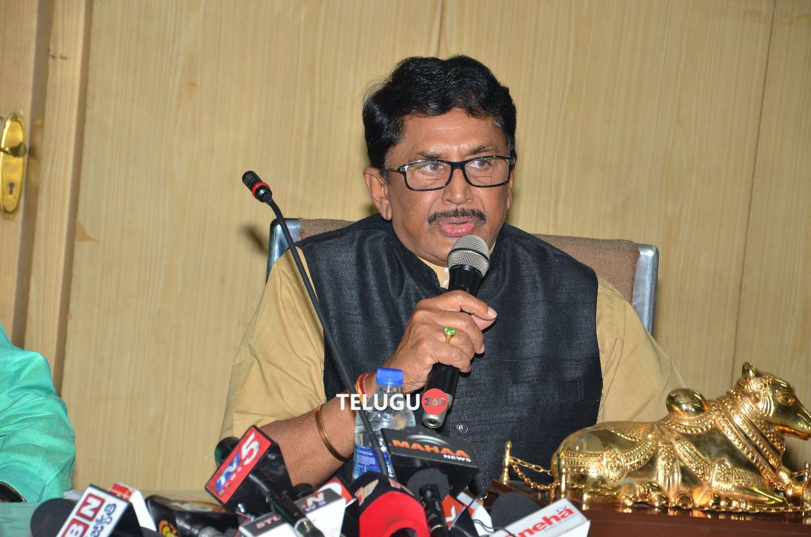 NTR National Film