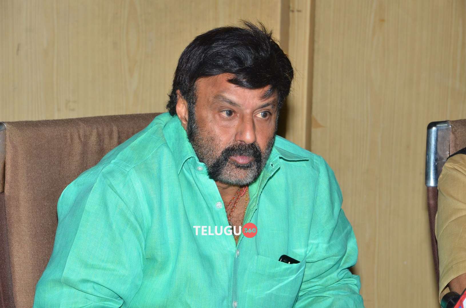 NTR National Film
