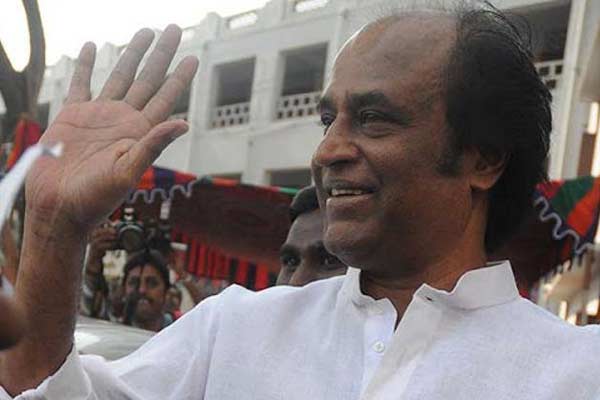 Superstar all set to do this after Eight Years