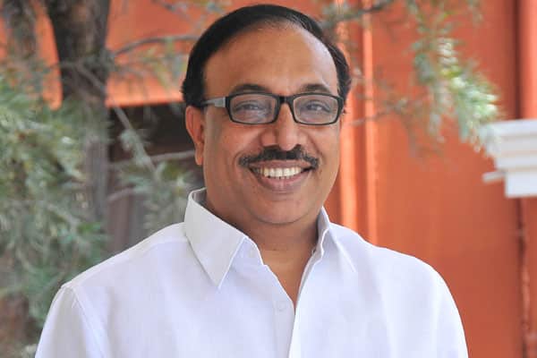 Flexi-Pricing for Tickets in Telangana Theatres Soon - Telugu360