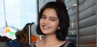 Actress Archives - Telugu 360