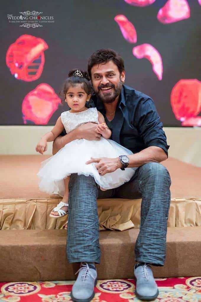 Chaisam Family get-to-gether